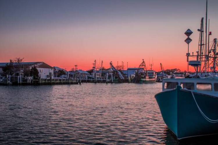 A First Timer's Guide to OCMD Vacation Rentals | Century 21 New Horizon