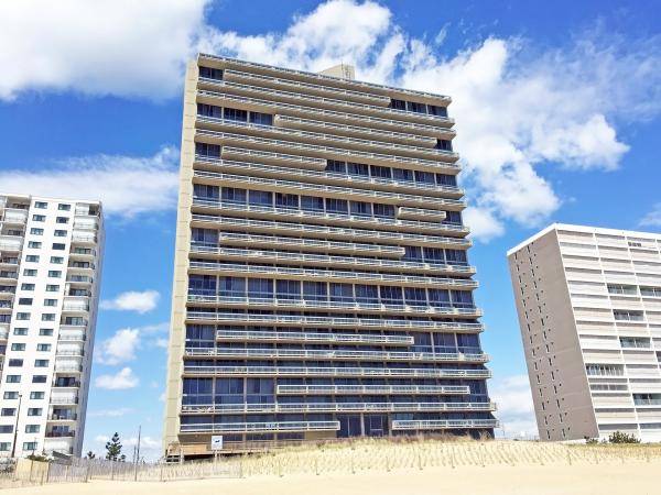 Century I | Century 21 New Horizon