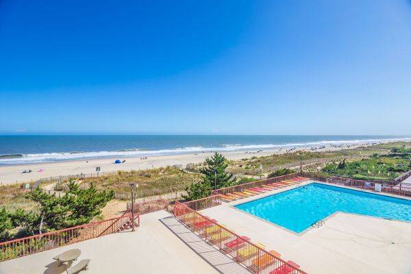 Rainbow | Century 21 New Horizon