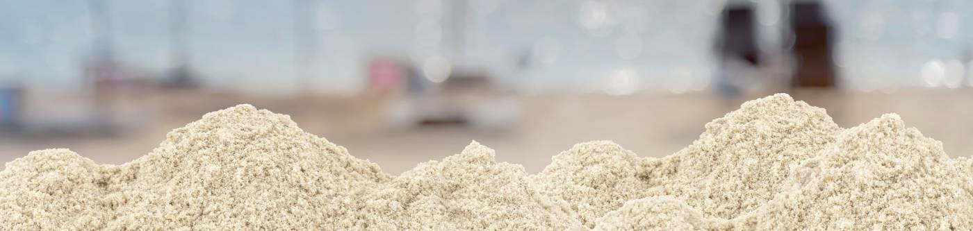 Ocean Block | Century 21 New Horizon